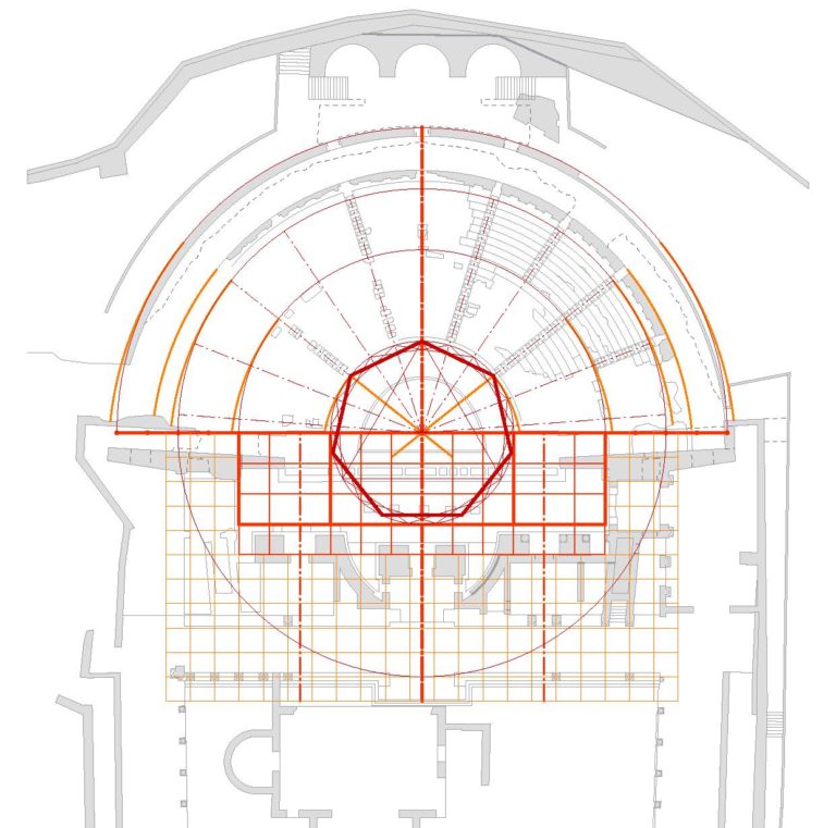 Research articles published on the design principles and the geometric ...